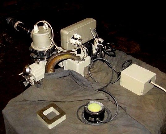 Opti-Dress ''E'', FACTSTOR DRO, REFURBISHED IN 02/2021 WHEEL DRESSER ...