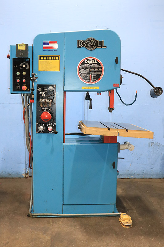 Dealers of Used Machinery, Used Machine Tools for Sale - Machinery Values