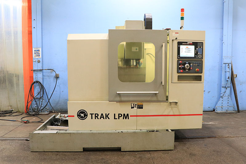 Dealers of Used Machinery, Used Machine Tools for Sale - Machinery Values