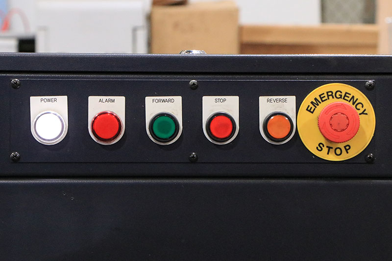 Doosan PUMA GT-3100L w/Steadyrest CNC LATHE (Ref No: 166483 ...