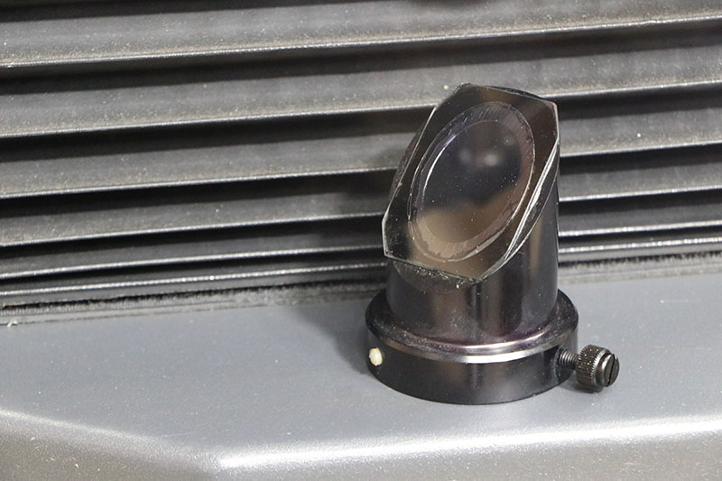 12'' Screen Starrett VB300, 2021, METLOGIX M1 DRO, EDGE DETECTION ...