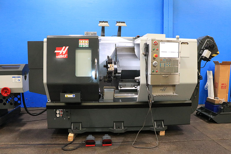 Dealers of Used Machinery, Used Machine Tools for Sale - Machinery Values